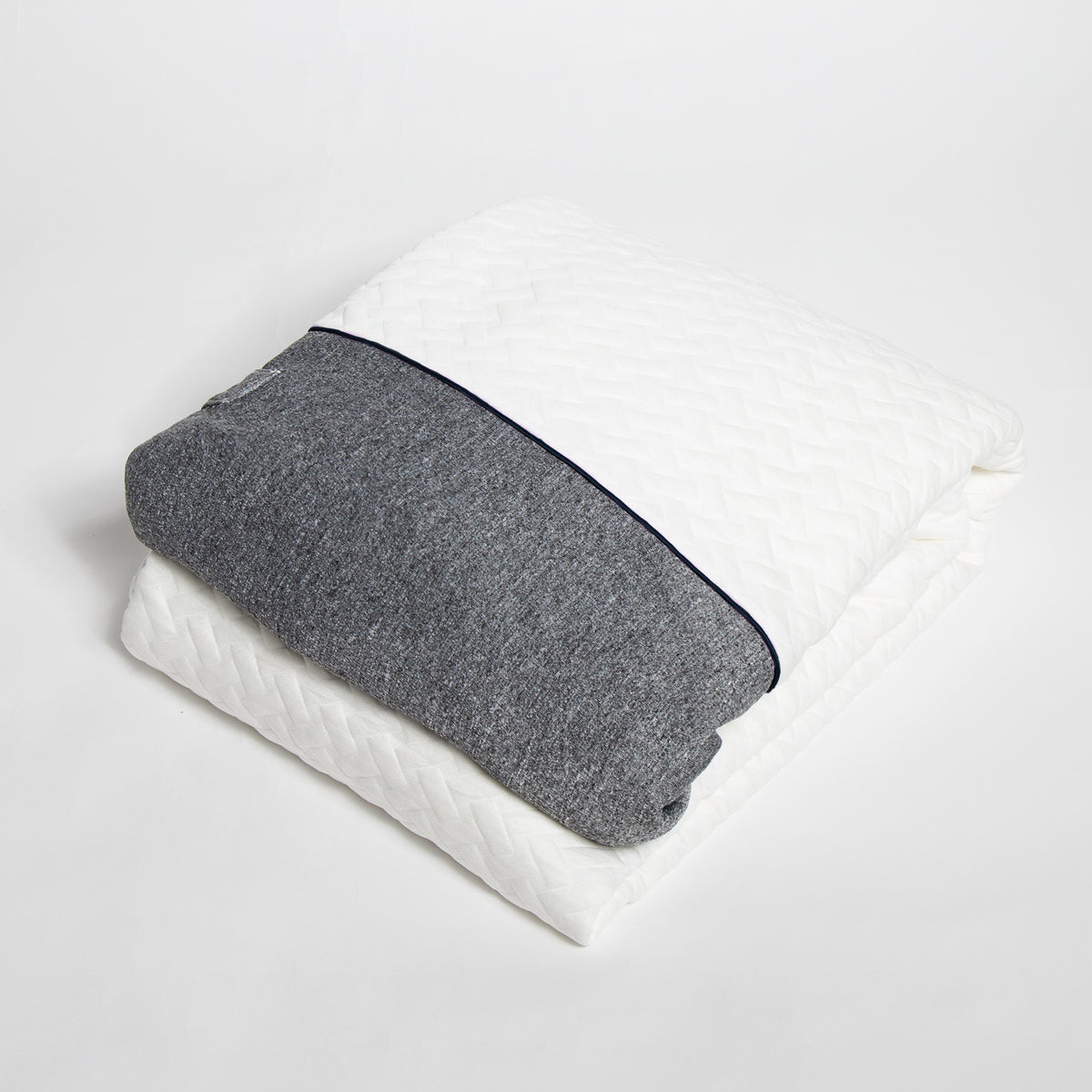 MIL-MT-FLP-10-Q Replacement Cover – Milliard Parts