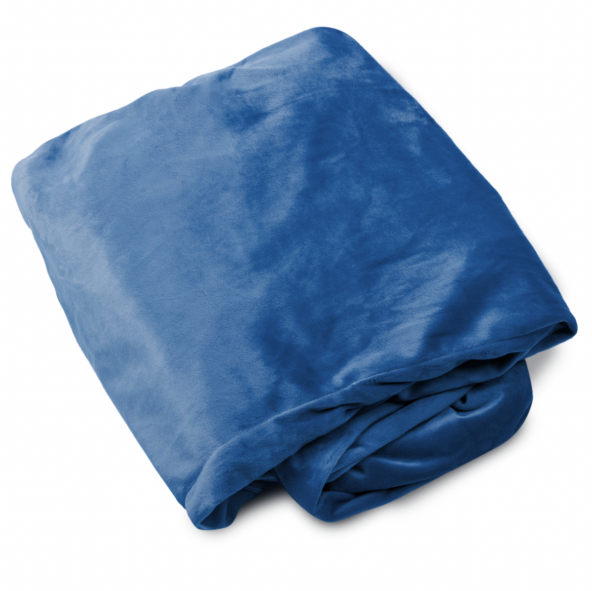 MIL-KMS-N (Navy) Cube Replacement Cover – Milliard Parts