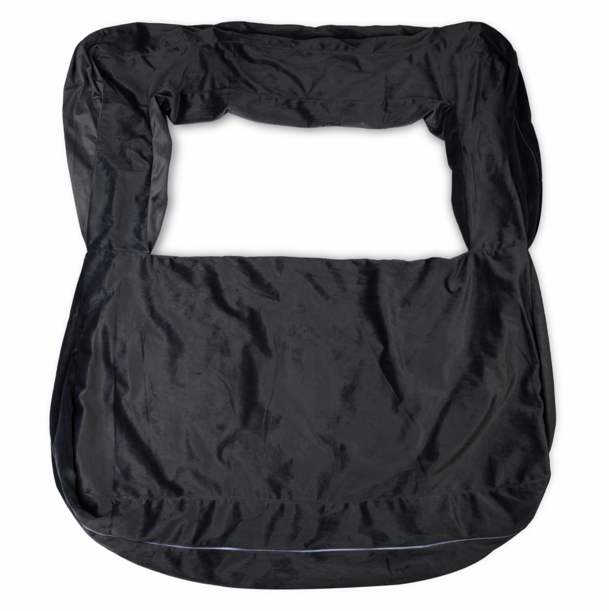 MIL-KMS-BK (Black) Main Replacement Cover – Milliard Parts