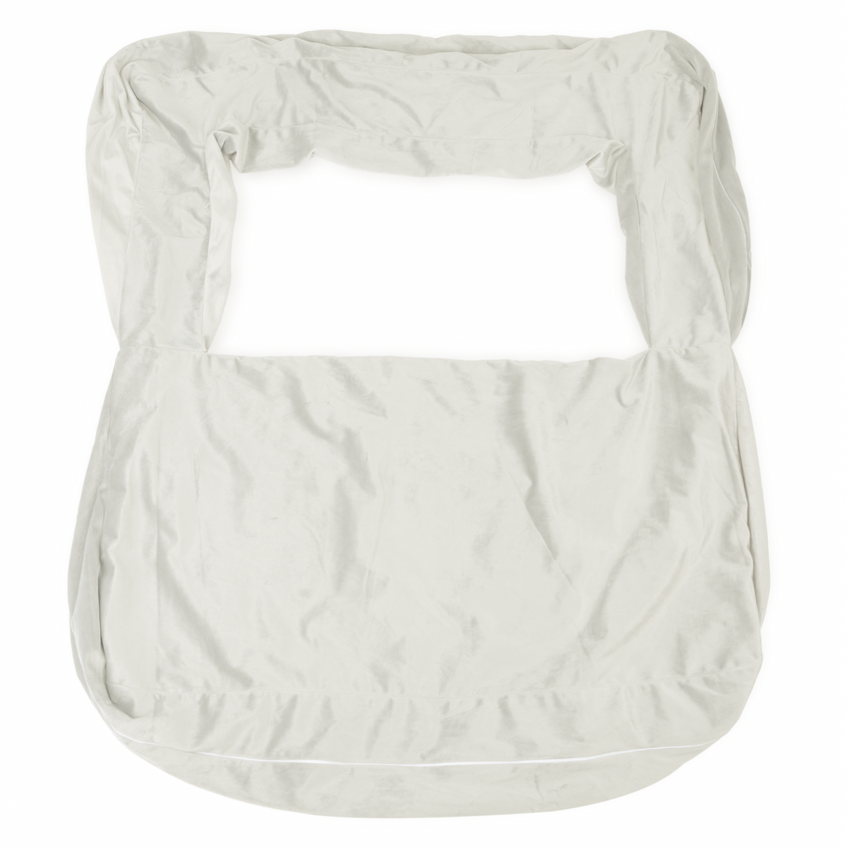 MIL-KMS-IV (Ivory) Main Replacement Cover – Milliard Parts