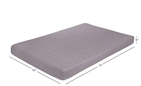 MIL-FTMT-G Replacement Cover – Milliard Parts