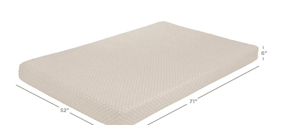 MIL-FTMT-IV Replacement Cover – Milliard Parts