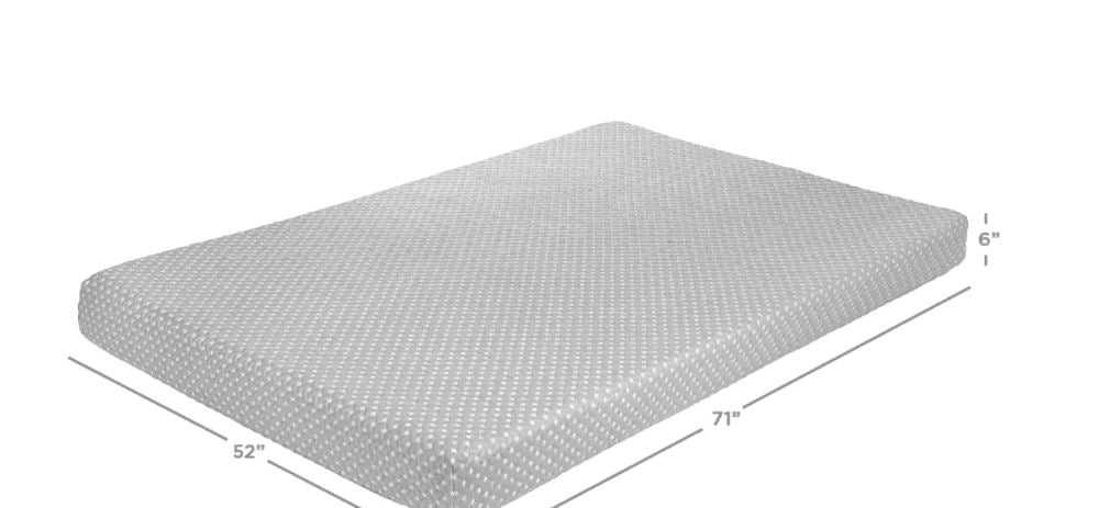 MIL-FTMT-LTG Replacement Cover – Milliard Parts