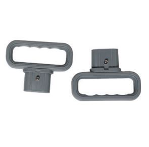 MIL-CSLP-MSH (G) Handle x1 – Milliard Parts