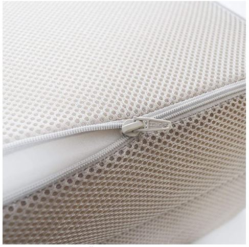 MIL-HK612-3 Replacement Cover – Milliard Parts